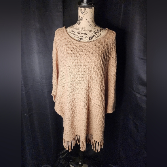 NY Collection | Sweaters | Ny Collection Sweater | Poshmark